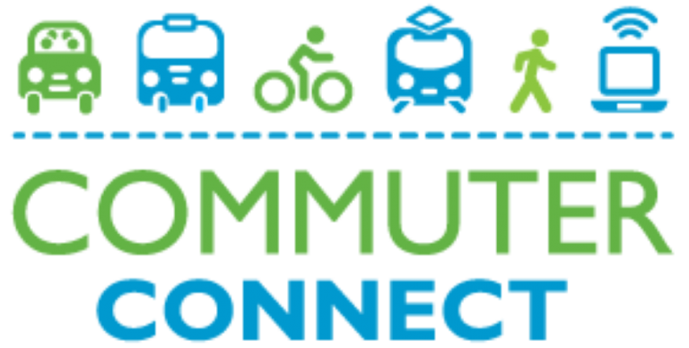 Commuter-Connect (Small) | Calgary Region Airshed Zone