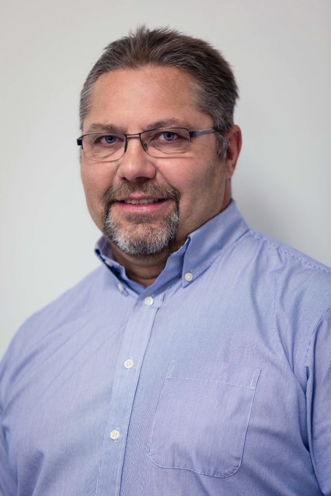 About | Calgary Region Airshed Zone