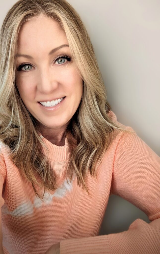 About | Calgary Region Airshed Zone