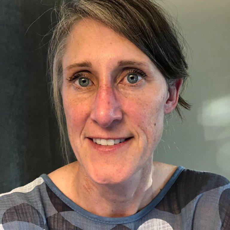 Home | Calgary Region Airshed Zone