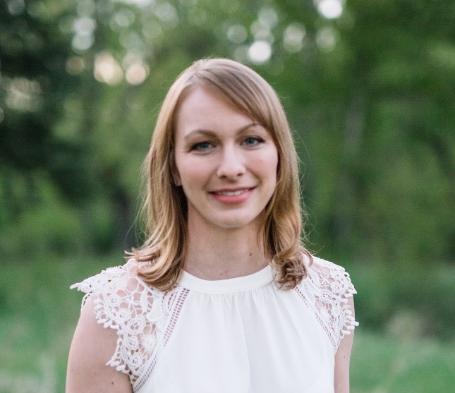 Emily Photo | Calgary Region Airshed Zone