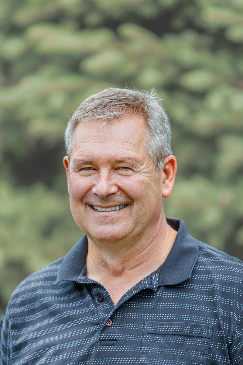 About | Calgary Region Airshed Zone